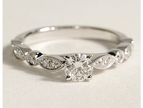 Iranian Wedding Rings | Wedding Rings