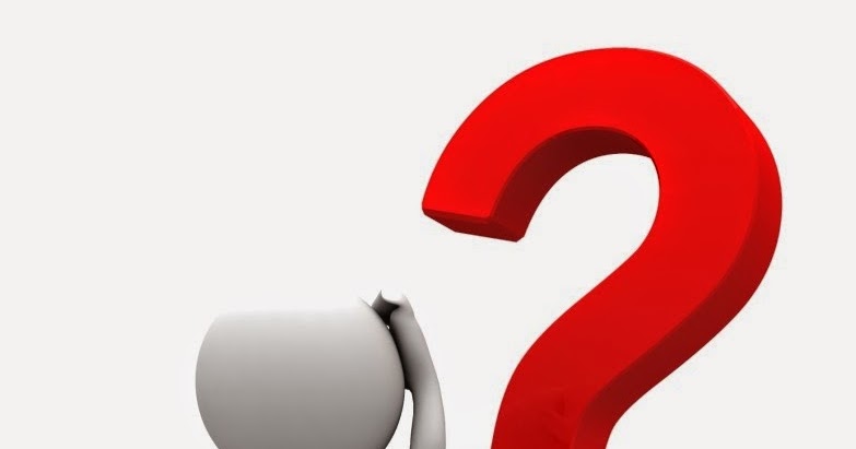 Quick Readers Blog on How & What: Will the Knowledge brings you Wisdom ...