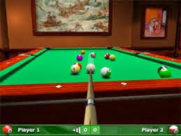 Download DDD Pool - Game Billiard Free Version Full | doblanksoftgames