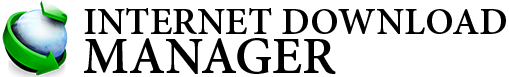 IDM Download Center