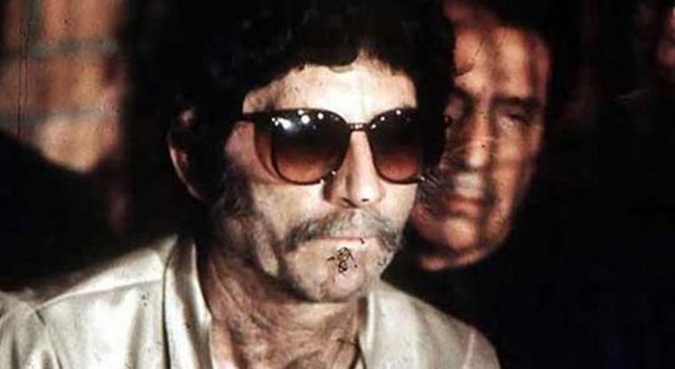 Edoméx en línea: “Don Neto” Ernesto Fonseca terminará de cumplir ...