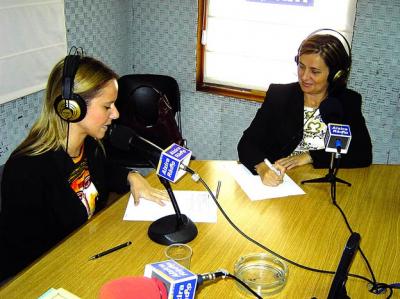 COMUNICACIONES : COMUNICACION DIRECTA E INDIRECTA