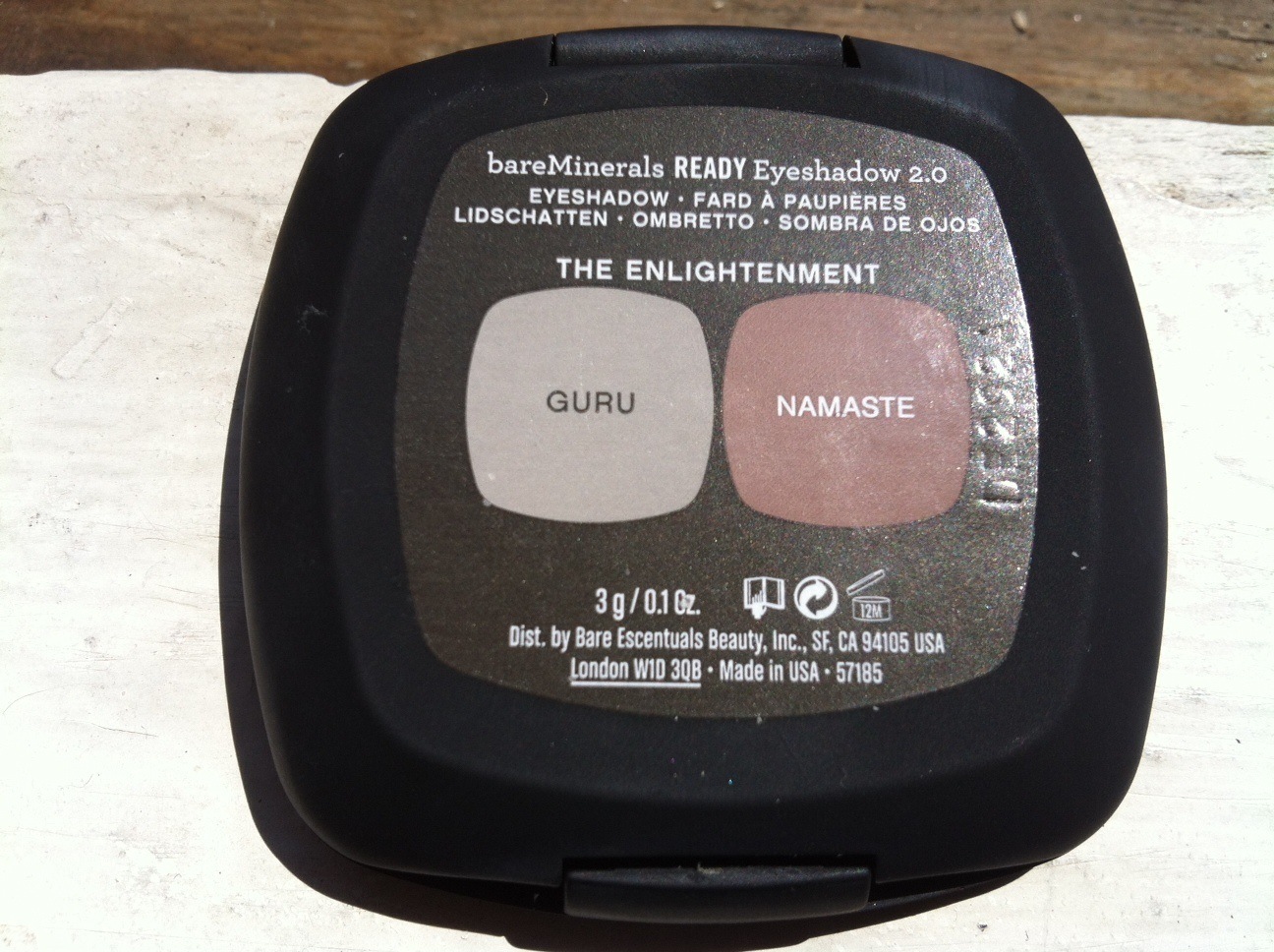 Pathologically Pretty: Obsessed With: Finding the Perfect Neutral ...