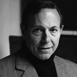 A Write to Review: No Turning Back: The Life and Death of Animal ...