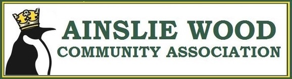 Ainslie Wood Community Association