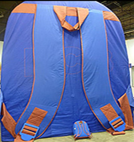 Alicia Bel's English Blog: Guinness World Records