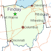 The Rural Blog: Site Selection Magazine lists top micropolitans for ...