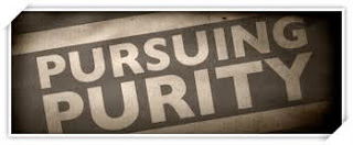 Enduring Affection: 4 Benchmarks: How a Godly Man Dates a Woman