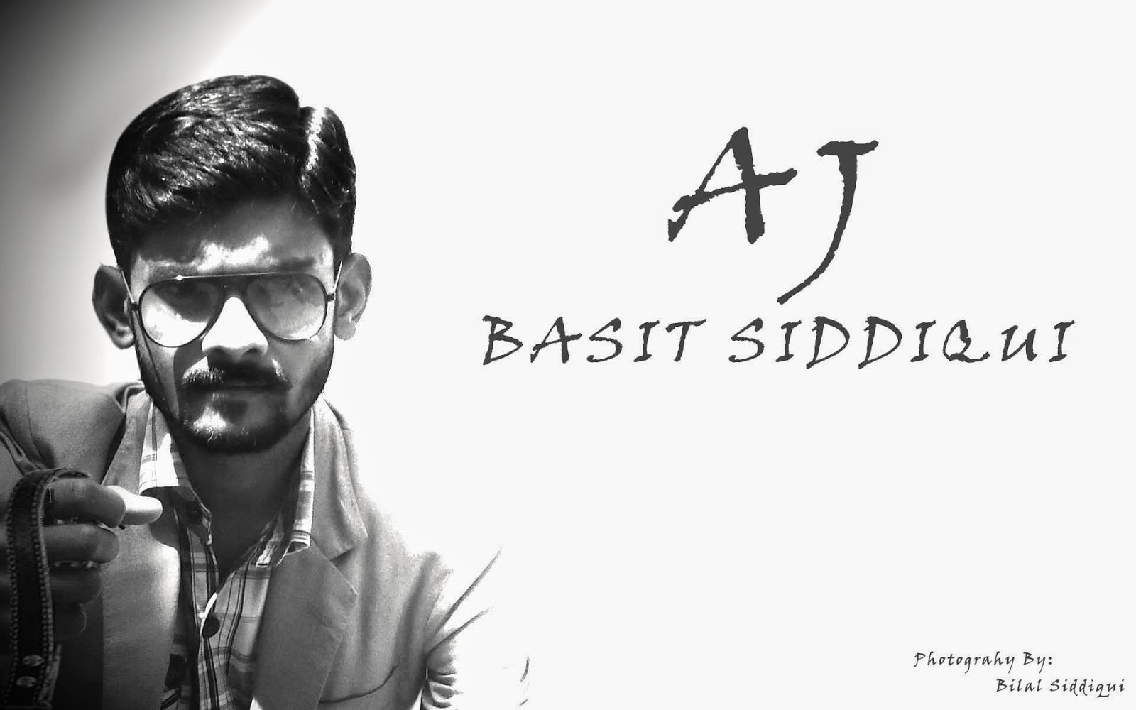 Basit Siddiqui