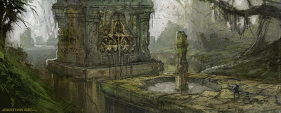 jonathan kuo artwork