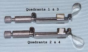 ToothTalkings: Tofflemire and Matrix bands: Tips for Dental Asstiants.