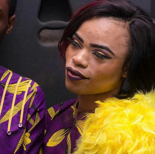 Latest Updates: I am truly 25 years old-Bobrisky cries out
