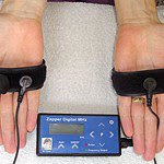 Nueva Vida Centro de Medicina Biologica y Spa