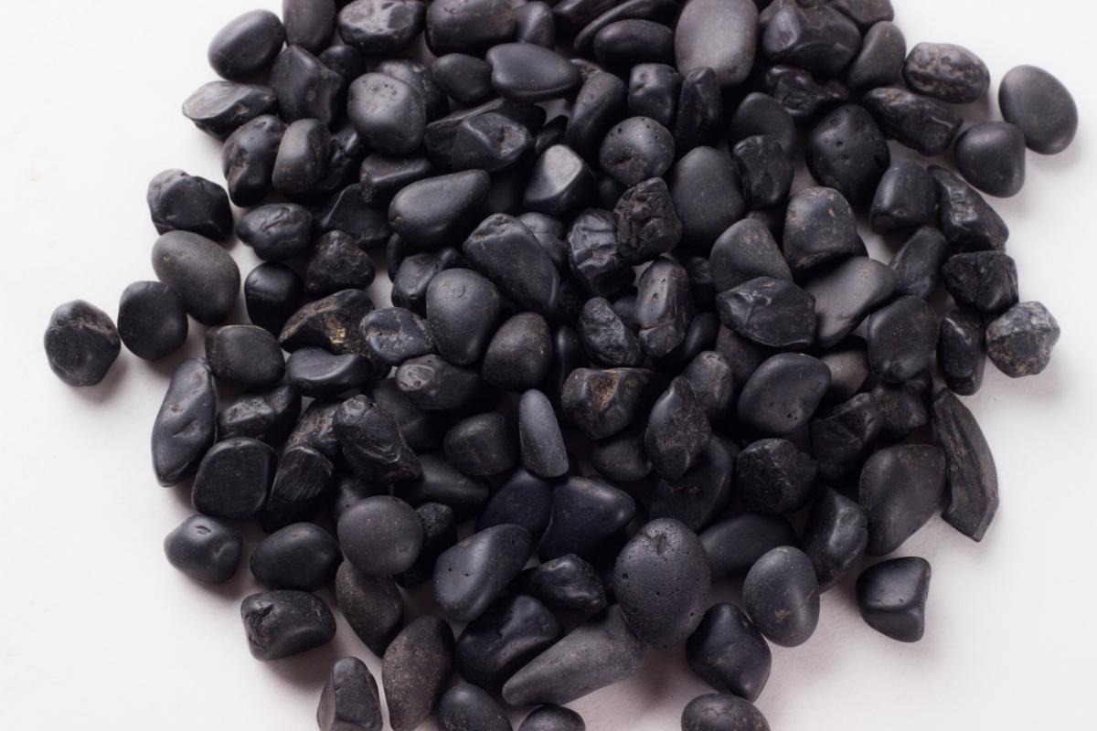 9 Jenis Motif Batu Sikat atau Koral Sikat | Jasa Tukang Taman Jakarta ...