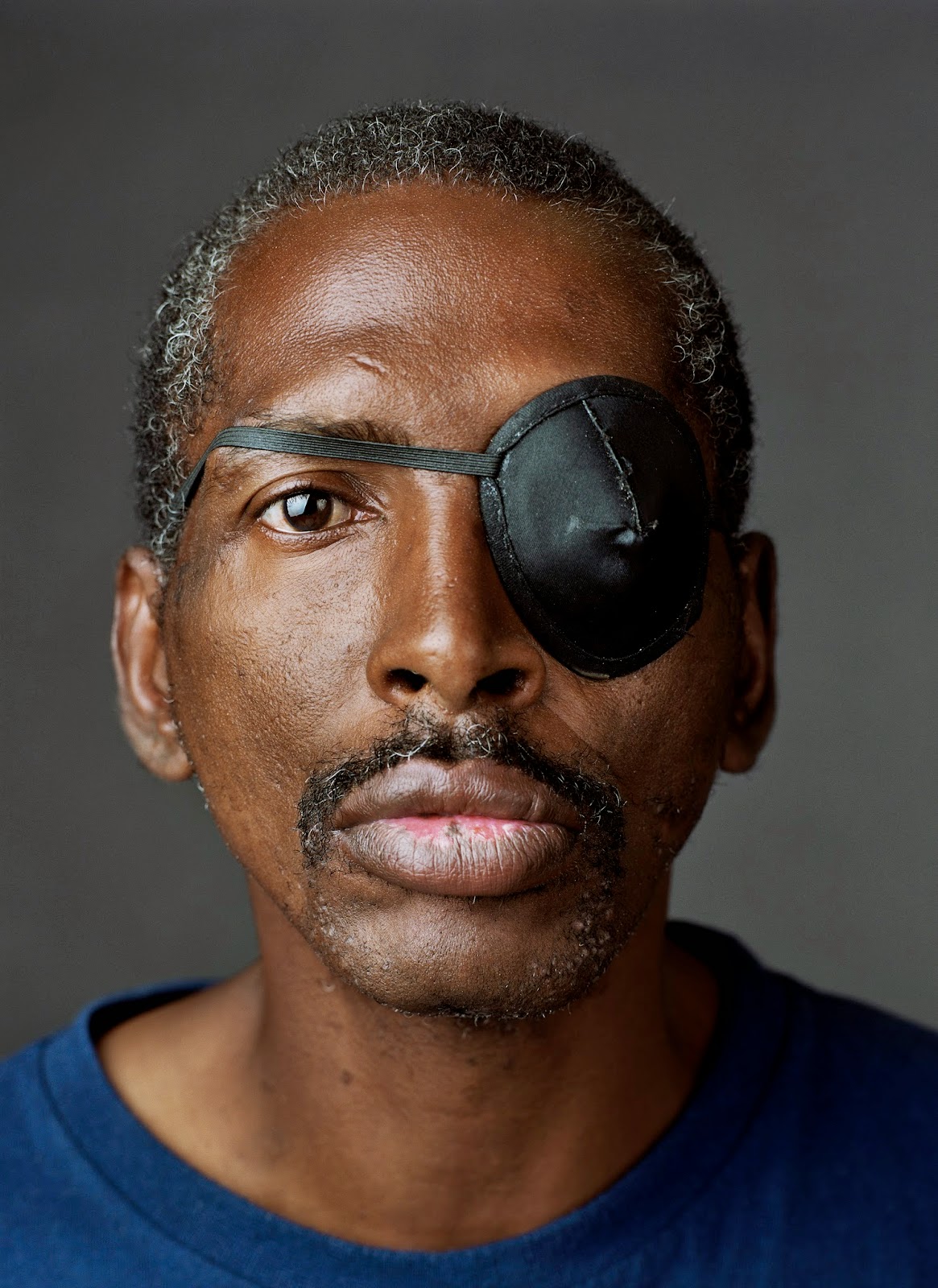 OLTRE IL MURO: ARTE e FOTOGRAFIA: JAN BANNING | PHOTOGRAPHER