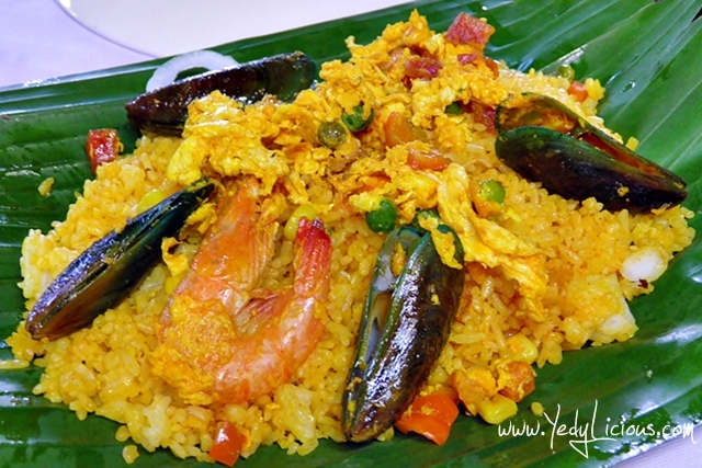 Balaw-Balaw Specialty Restaurant and Folk Art Museum in Angono Rizal ...