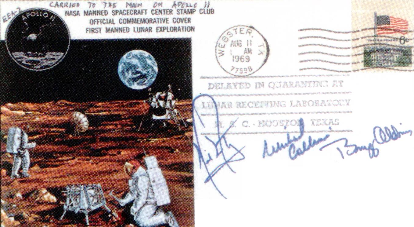 SPACE RELICS: 40 ANS NAISSANCE PROGRAMME APOLLO SOYOUZ ASTP / 1972 - 2012