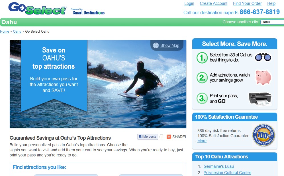 CREO MI VIAJE - EL BLOG PARA QUE VIAJES SEGÚN TUS POSIBILIDADES