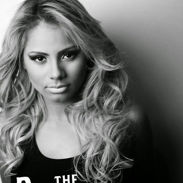 Lexa, a nova aposta do funk, apresenta “Baladeira” - All POP Stuff