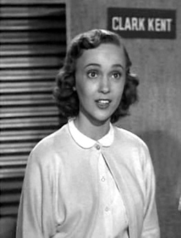 Los Angeles Morgue Files: "The Red House" Actress Allene Roberts 1928 ...