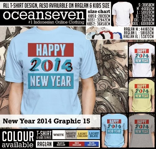Sedia Kaos Distro Keren!!: Kaos Distro Poster Film