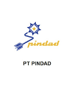 Lowongan Kerja BUMN PT Pindad Resmi Terbaru Februari 2019