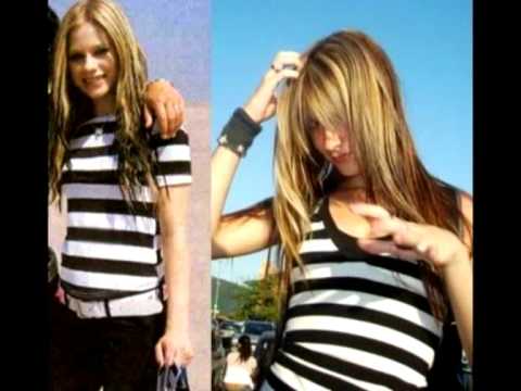 MUSICA: Tamara Angel