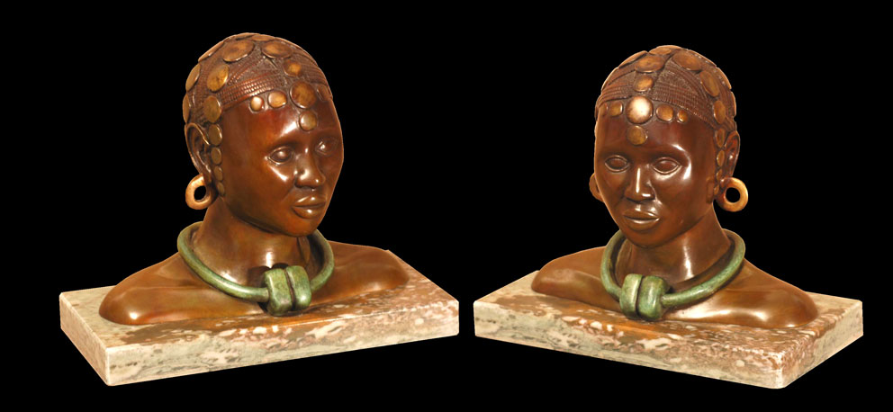 peuple de papier: Patrick Verdier