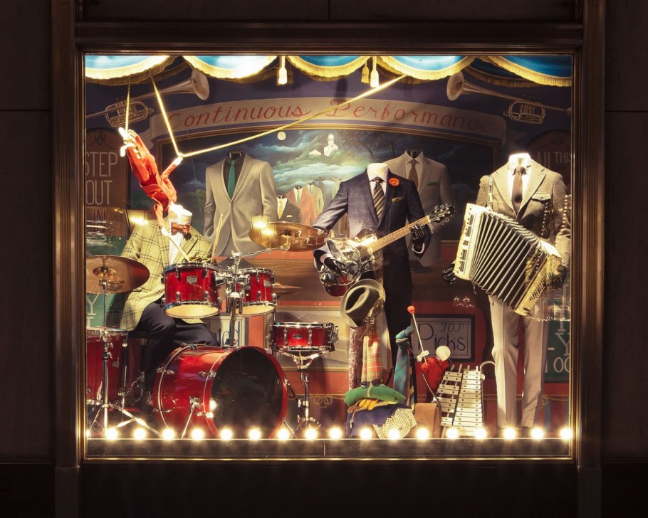 loveisspeed.......: Windows on the World From New York’s celebration of ...