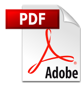 Tips Mengedit File PDF Secara Gratis ~ Asah Komputer