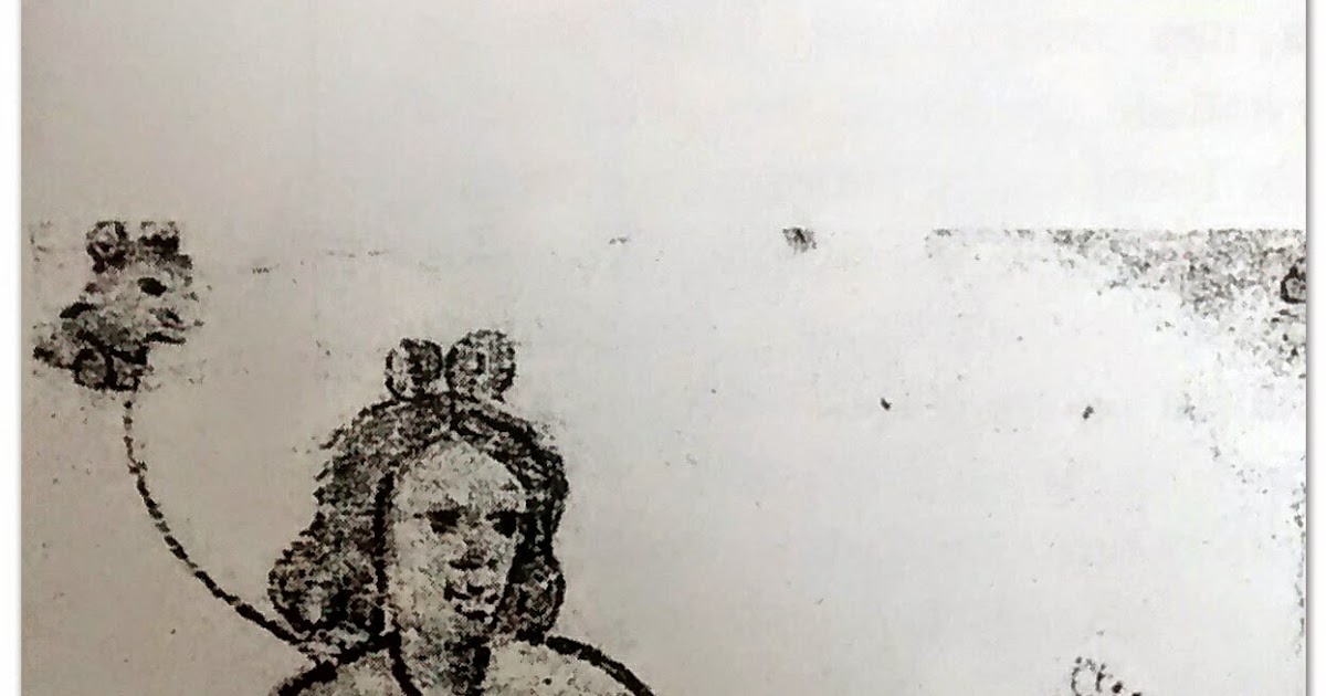 TEMASCALCINGO: HISTORIA DE TEMASCALCINGO