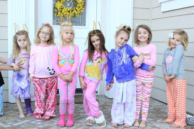 BDG Style: Spring Break/Work Trip