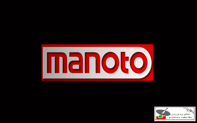 Manoto