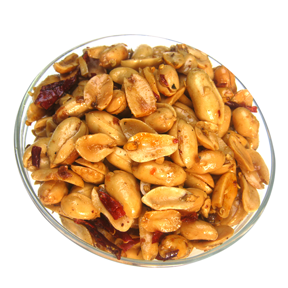 Indian Food Recipes Vegetable Recipes Breakfast Recipes indian-food-recipes-vegetable-recipes-breakfast-recipes