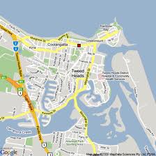 House Sitting Tails Etcetera: September 2012