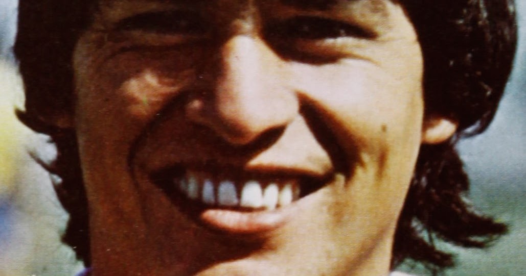 Partidos de la Roja: Manuel Rojas