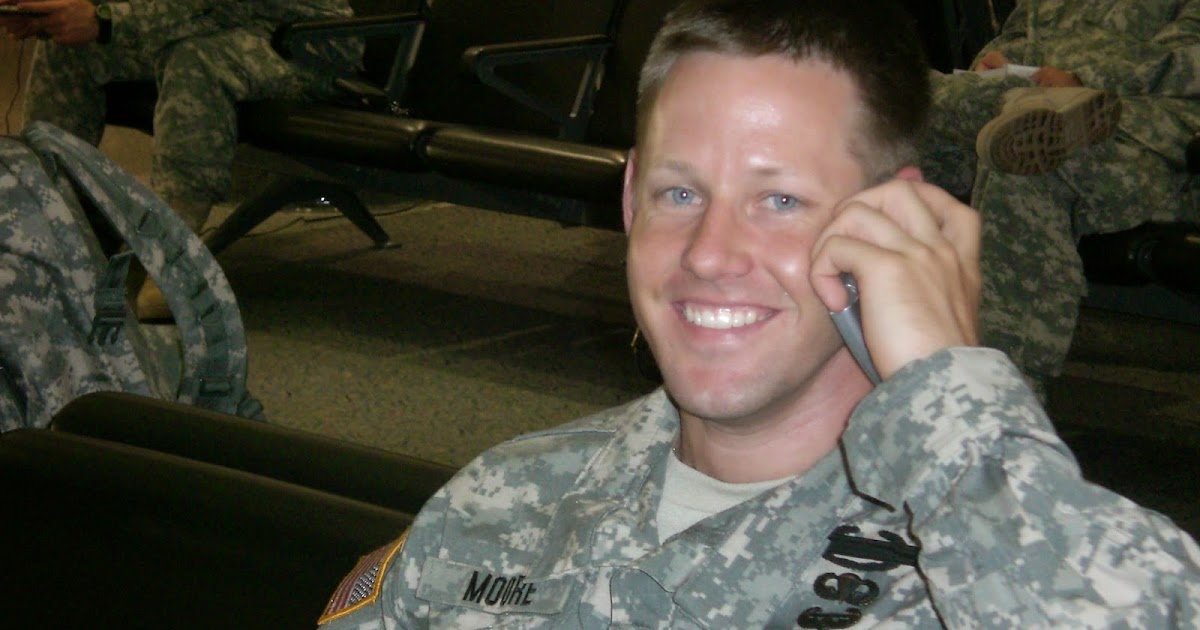 Sierra Sentinel News- Serving The Sierra Nevada Communities: Combat ...