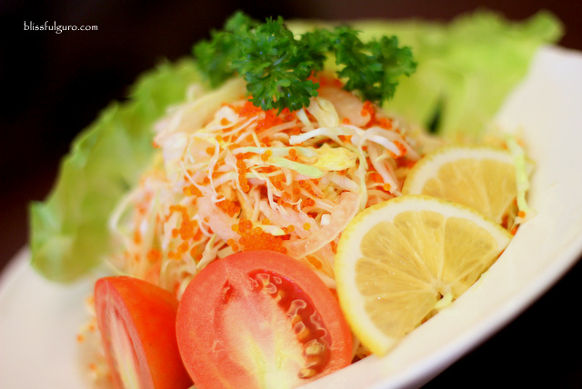 Bataan Food Hunt: From Local to International Food Finds - blissfulguro