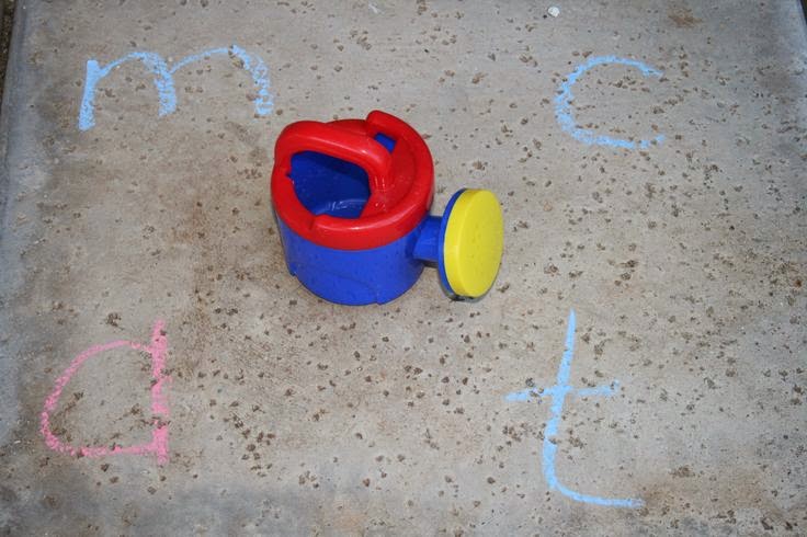 Hassle Free Housewife: Toddler Tested and Approved: Top At Home Two ...