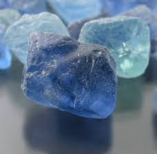 Crystals and Gemstones