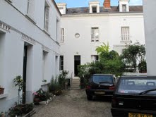 University of Utah Students Blogging Abroad: July 2011