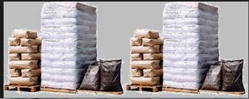 LA CARGA, PRINCIPIOS Y FUNDAMENTOS