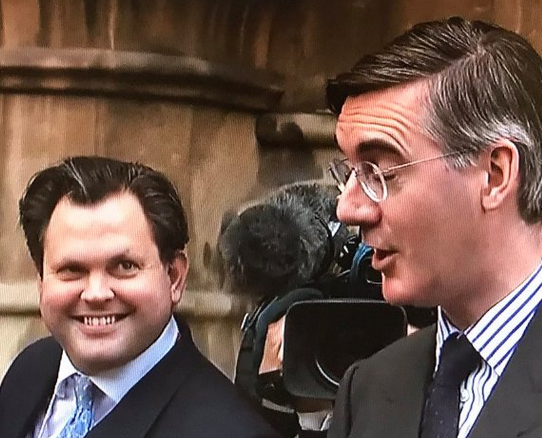 Zelo Street: Harry Cole Deselection Hypocrisy