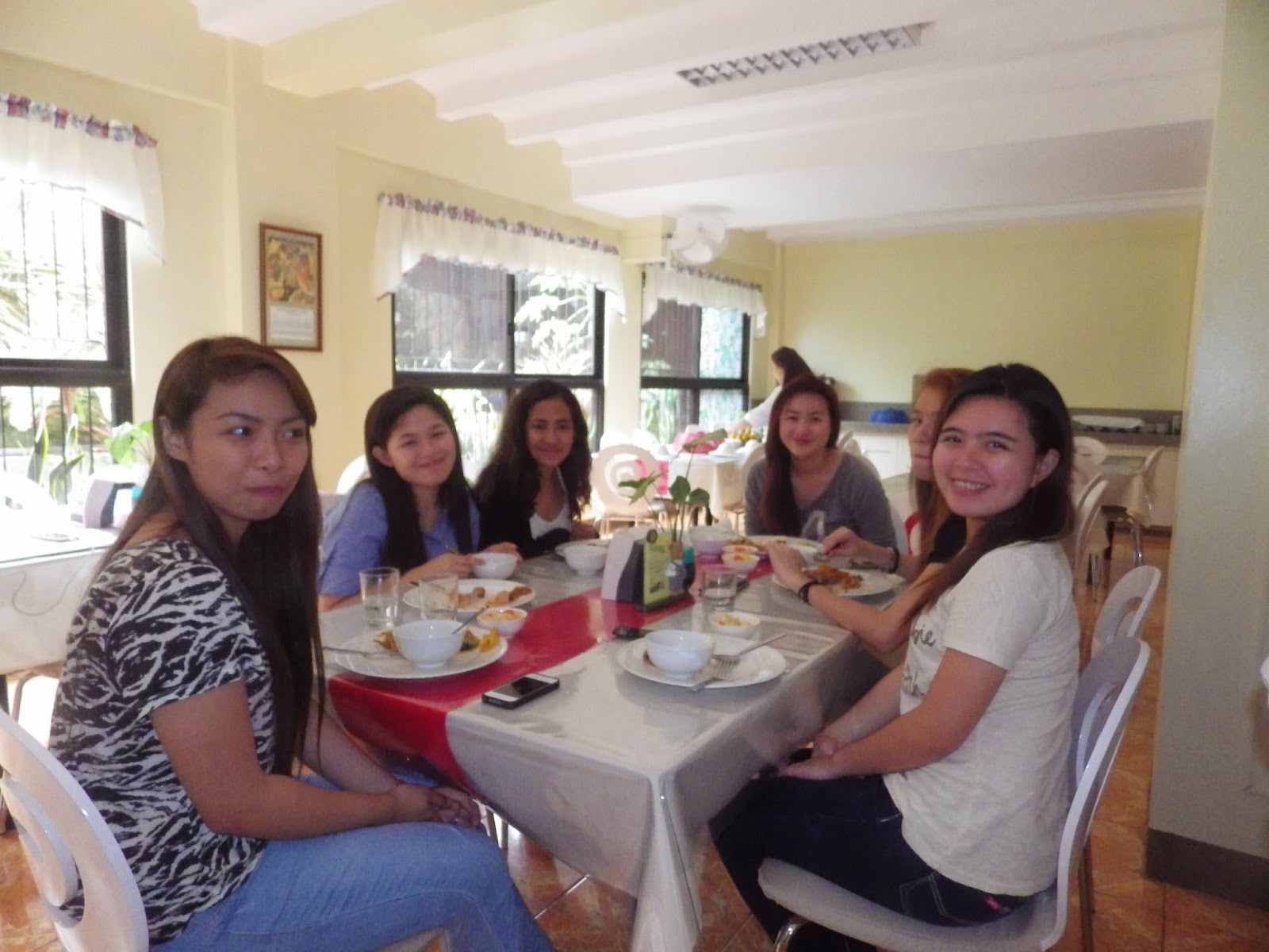 CMCS - Carmelite Missionaries Philippines: Assumption College, Makati ...