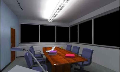 Indoor Lighting Fixtures Classifications ~ Electrical Knowhow