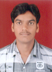 Talent Bricks HR Services Pvt Ltd