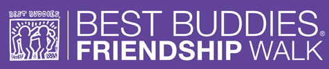 ISES Indiana: Upcoming Events :: Best Buddies Friendship Walk on Sun, 4/28