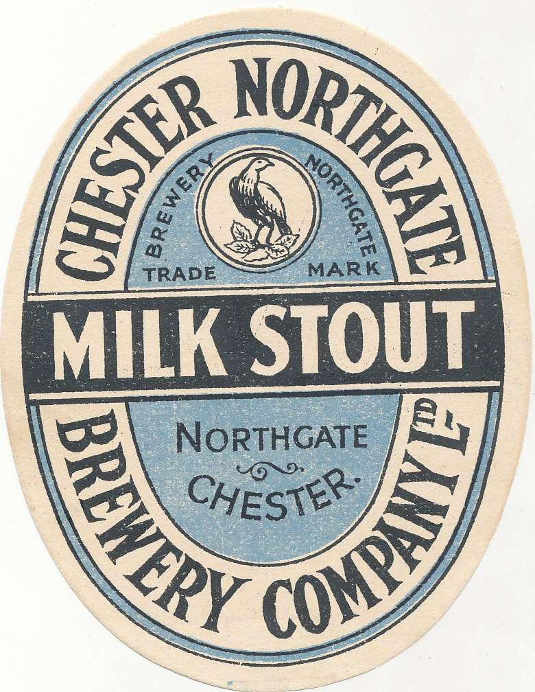 Shut Up About Barclay Perkins Milk Stout Legally Defined shut-up-about-barclay-perkins-milk-stout-legally-defined