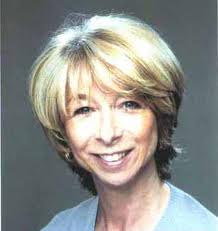 Coronation Street Blog: The fall and rise of Gail Potter