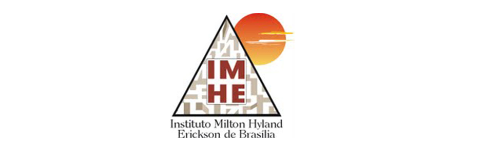 IMHE Brasília